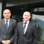 Fraţii Dedeman: cum să faci dintr-un butic o afacere de 500 milioane euro